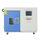 Small Laboratory Benchtop Environmental Temperature Test Chamber from ...